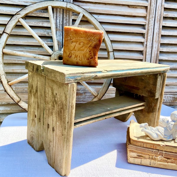 French Farmhouse - Etsy