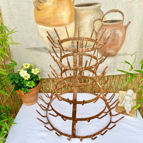 Drying Rack - Etsy