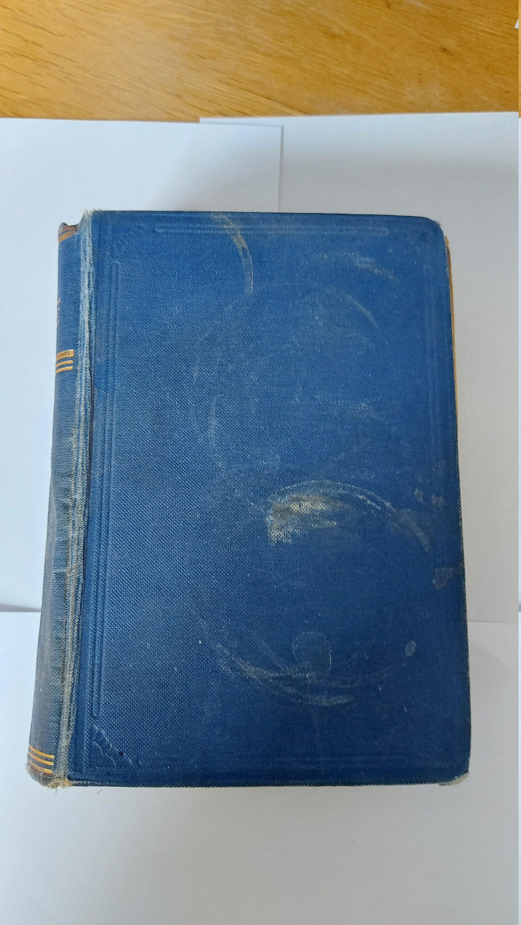 The NEW ILLUSTRATED UNIVERSAL Reference Book 1930's - Etsy