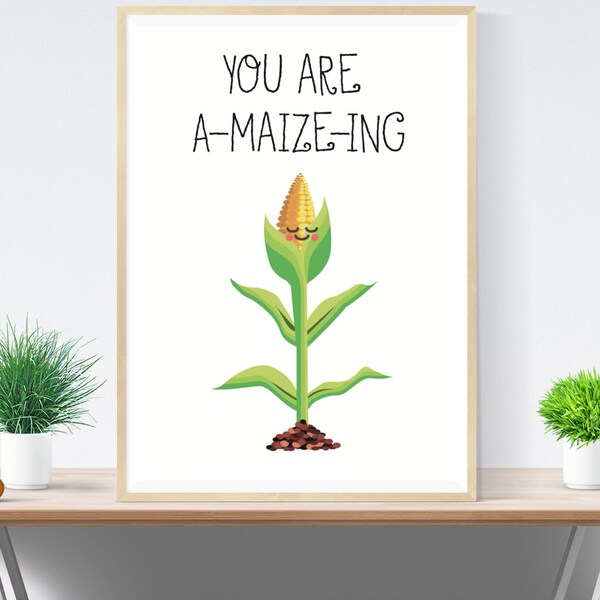 Farm Girls Desk Picture Frame - Etsy