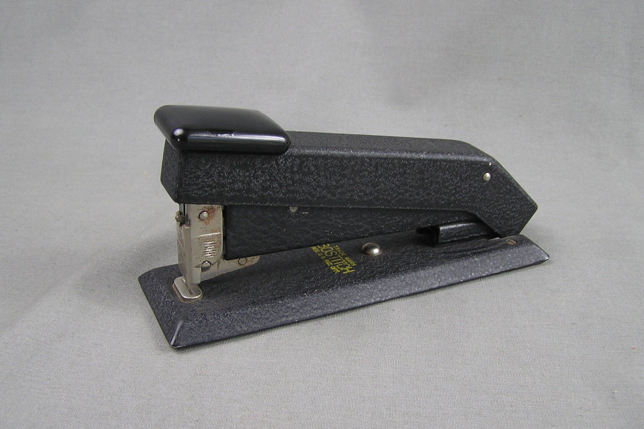 Stapler BOSTITCH B5 | Etsy