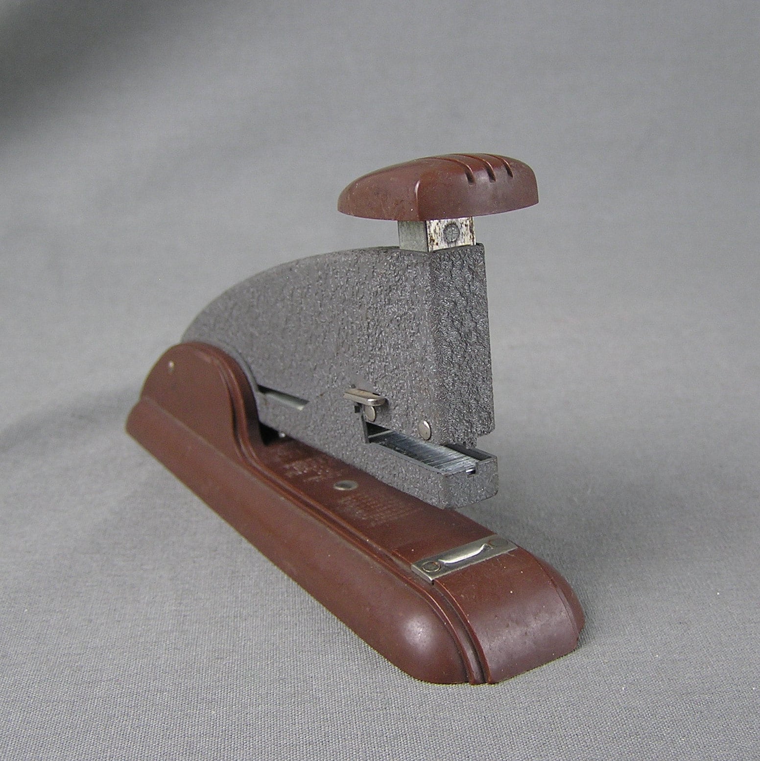 Stapler, TOT Speed Fastener - Etsy
