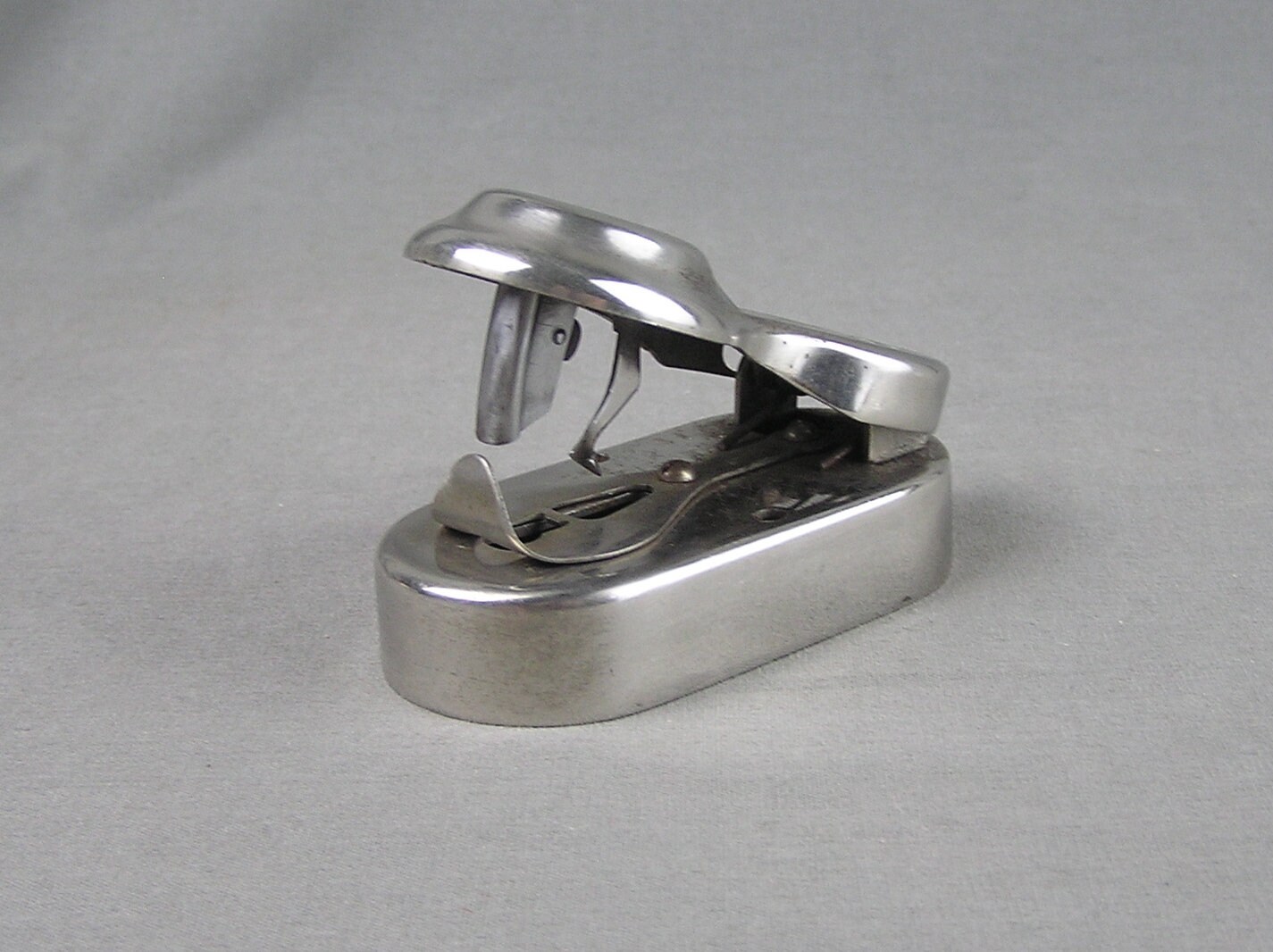 Stapleless Stapler, Junior - Etsy