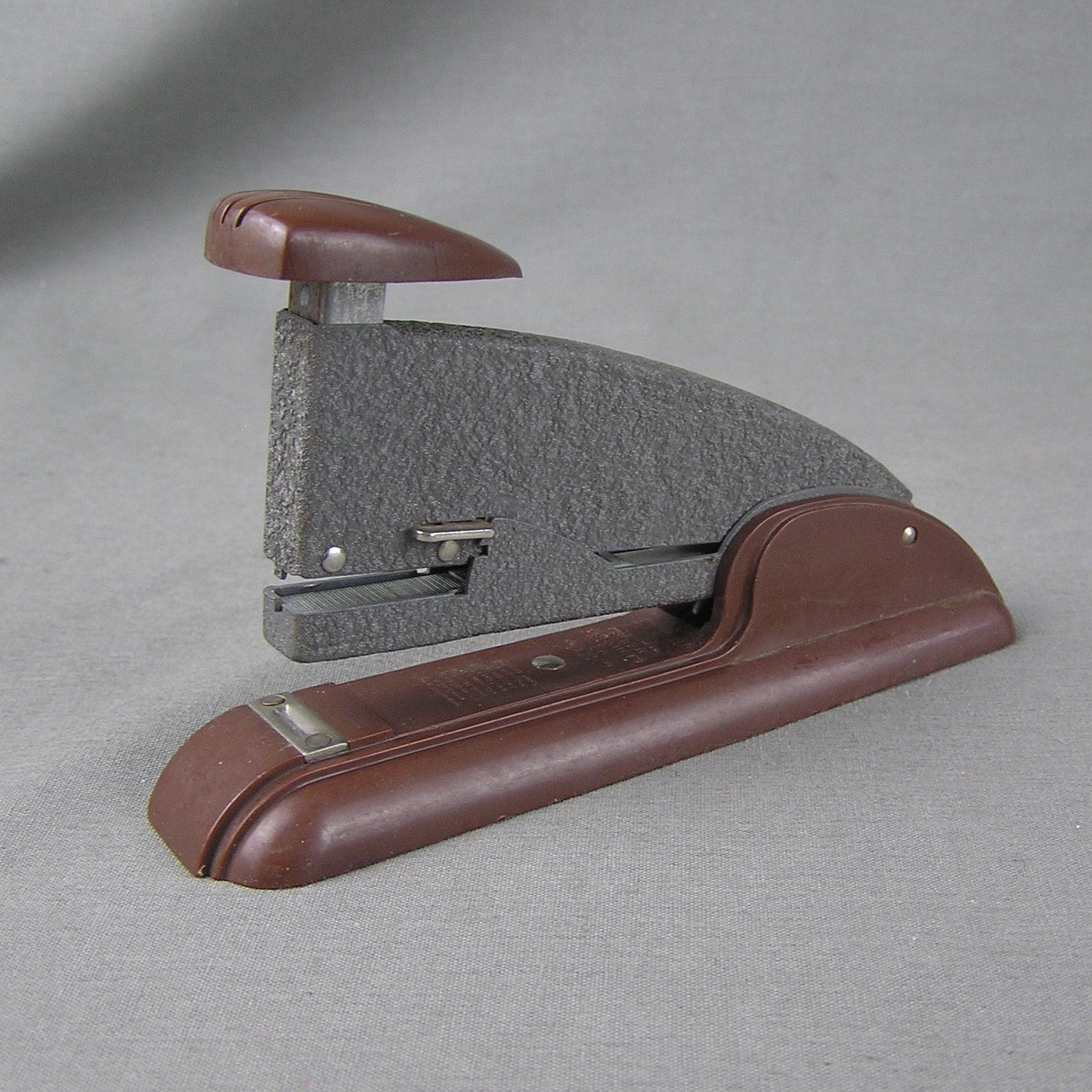 Stapler, TOT Speed Fastener - Etsy