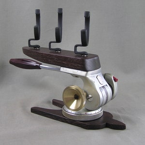 Watch Stand, Watch Holder, Watch Display, Photographer - Etsy