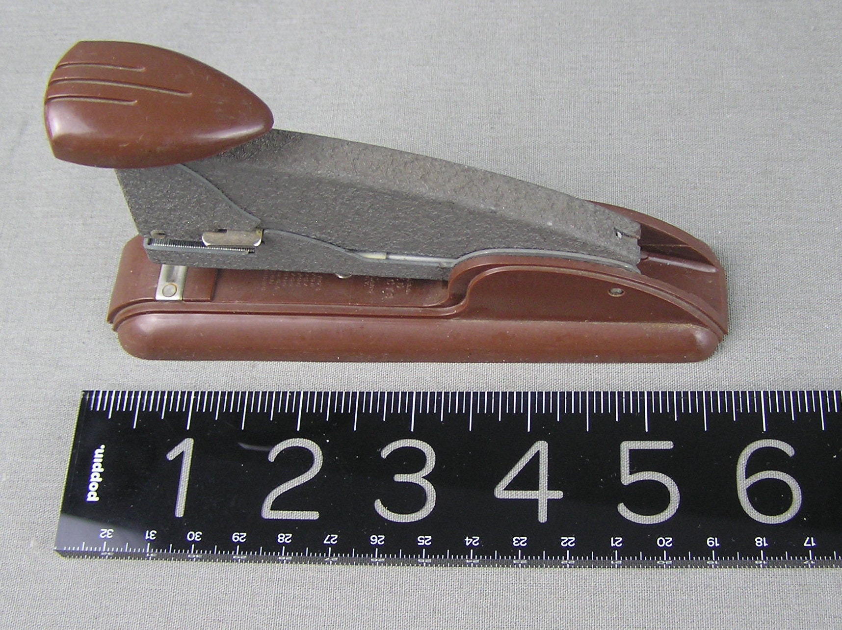 Stapler, TOT Speed Fastener - Etsy