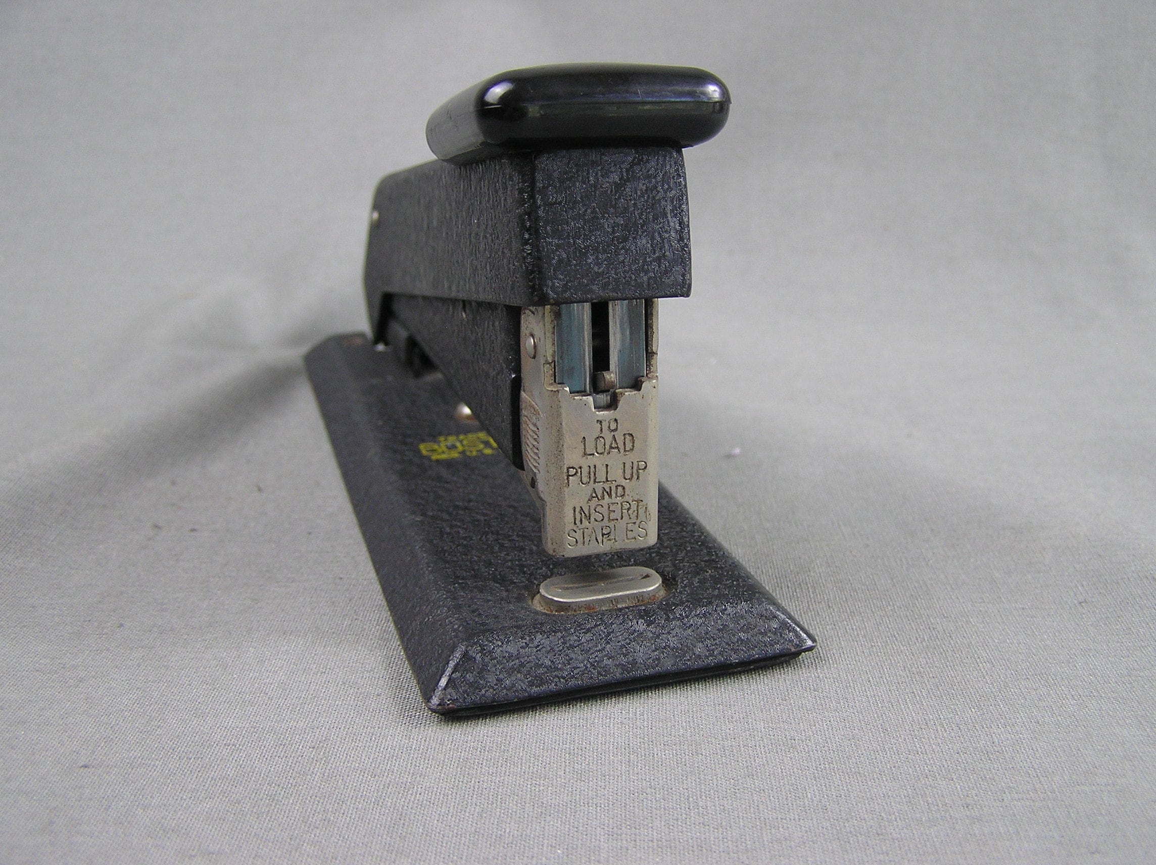 Stapler BOSTITCH B5 - Etsy