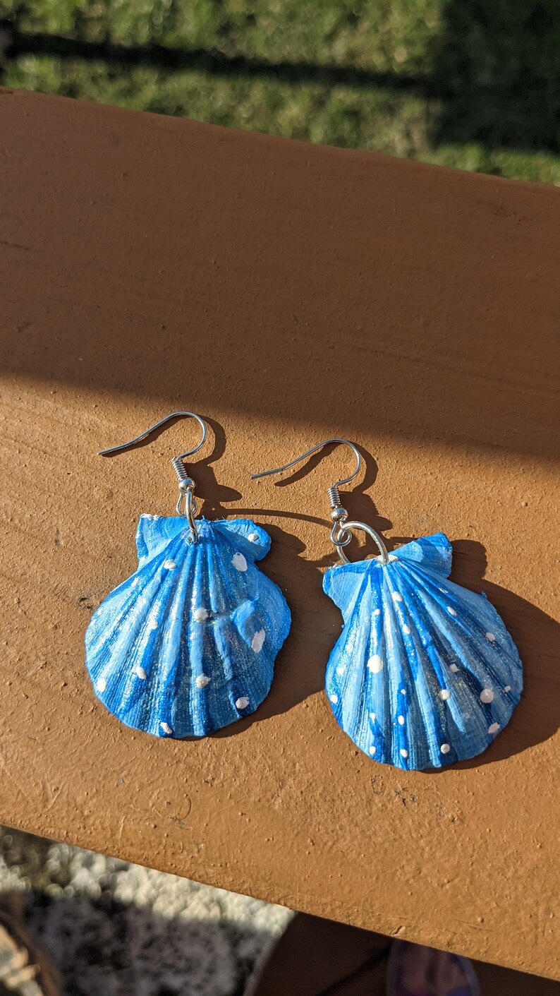 Mermaid Avatar Crown Tiara Headband Sea Shell Rhinestone Pearl - Etsy