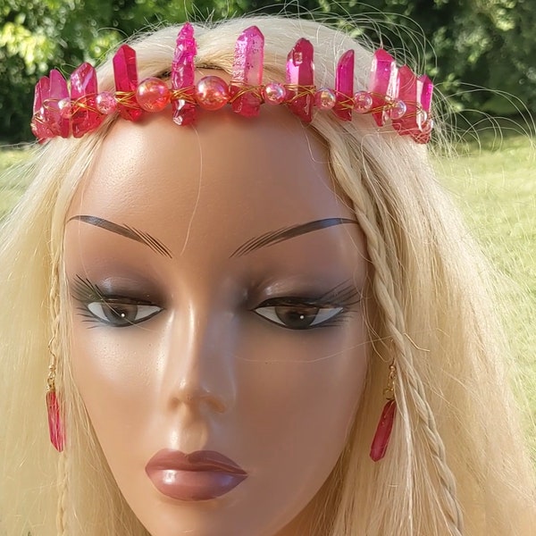 Barbie Mermaid Gold - Etsy