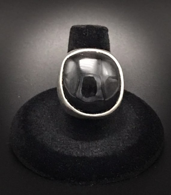 Kieselstein cord kc studio - Gem Kieselstein cord kc studio - Gem
