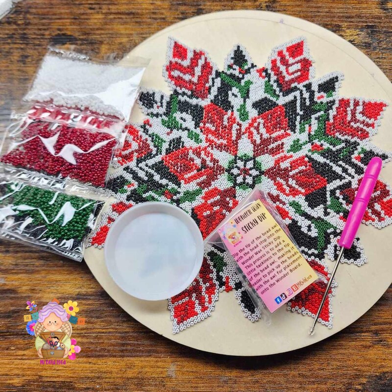 Diamond Art Kits on Clearance - Etsy