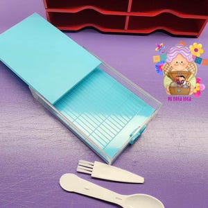 12-tray Diamond Painting Drill Sorter: Rhinestone Art Accessory - Etsy