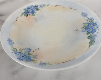 Czechoslovakia plate | Etsy