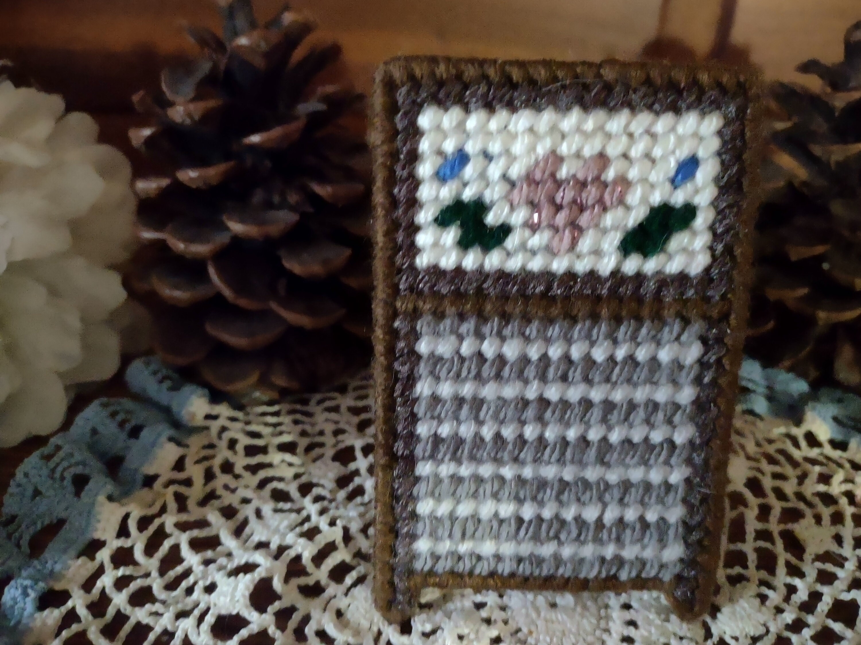 Treasure Hunt Item Replica Treasure Hunt Itemantique Wash Board Plastic ...