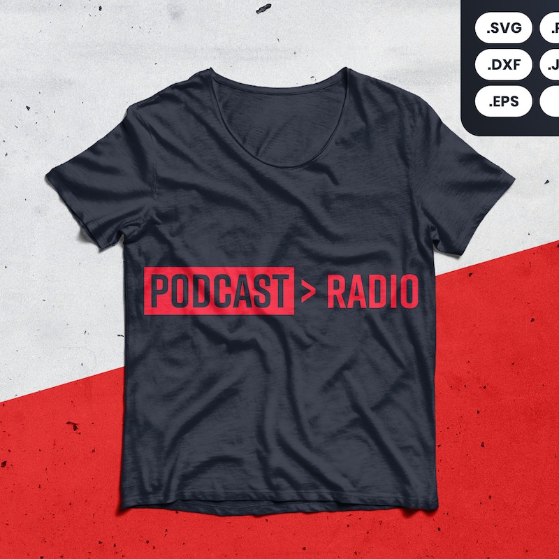 Joe Rogan Podcast Shirt - Etsy