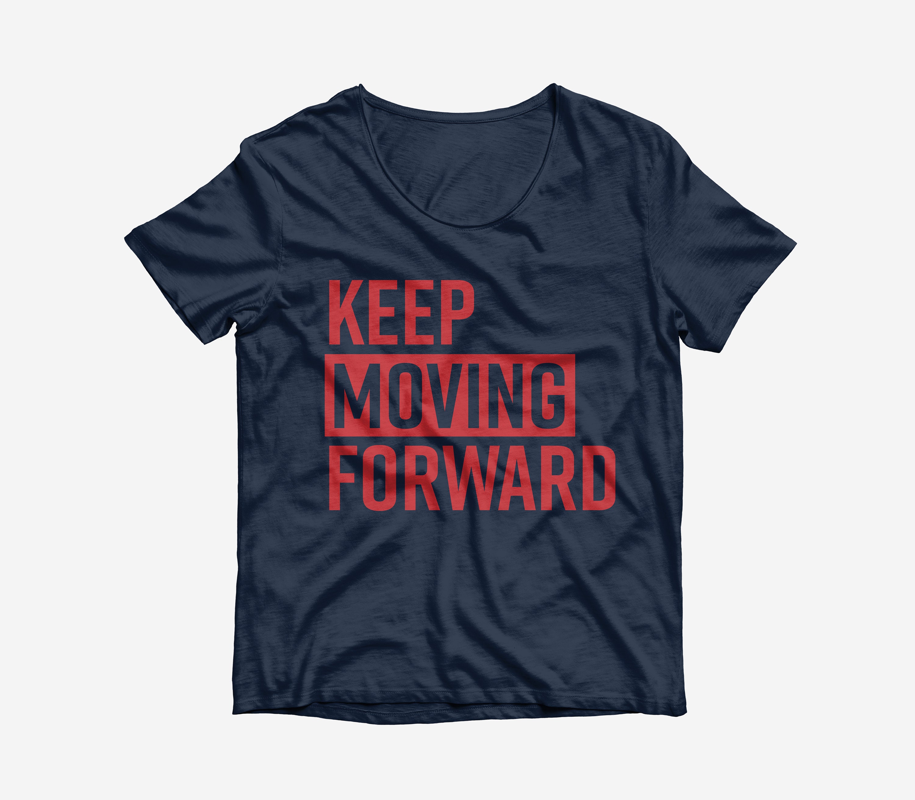 Keep Moving Forward SVG, Shirt, Motivational, Sports, Gym, Fitness - Etsy