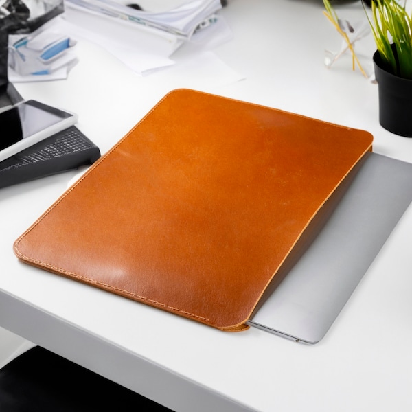 Galaxy Book 4 Edge Case - Etsy