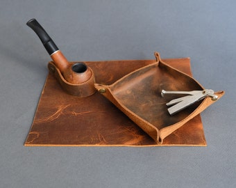 Tobacco Tray | Etsy