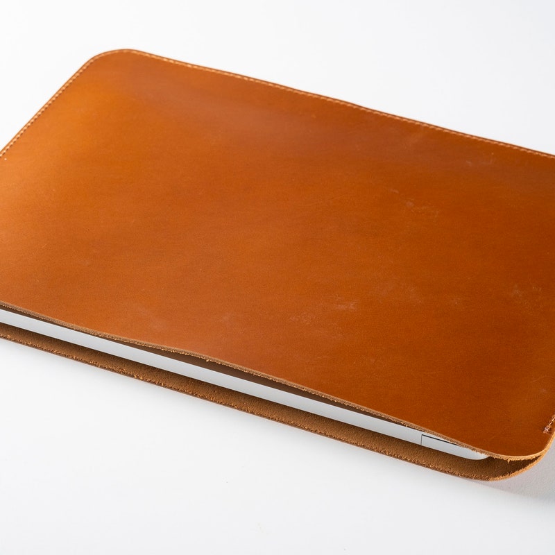 Dell Laptop Case - Etsy