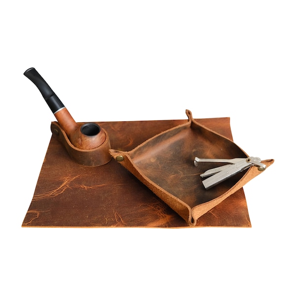 Tobacco Pipe Stand - Etsy