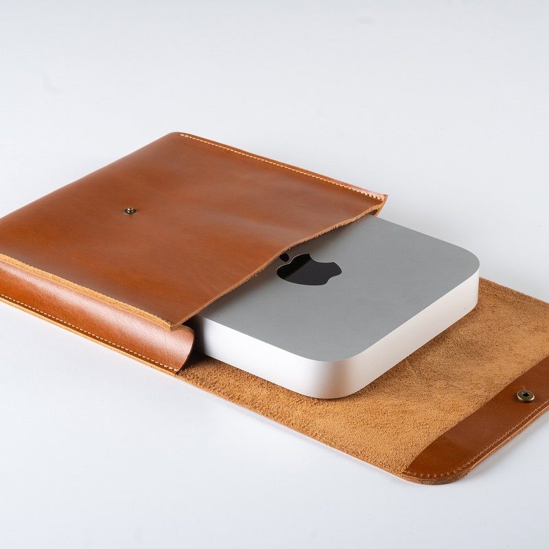 Mac Accessories - Etsy