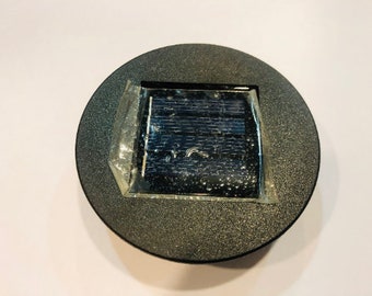 Bottom Solar Led Module - Etsy