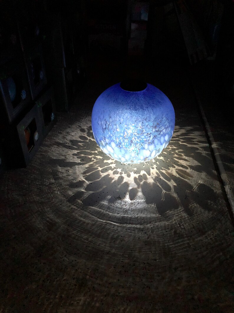 Led light table glass drafting diy - dayskesil