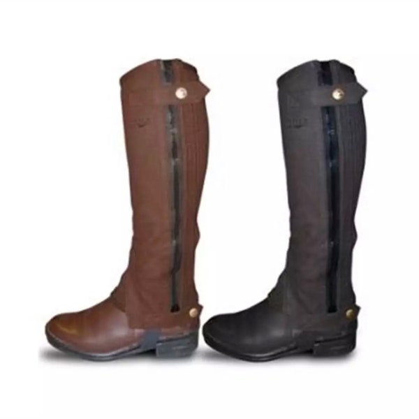 Ankle Boot Covers - Etsy