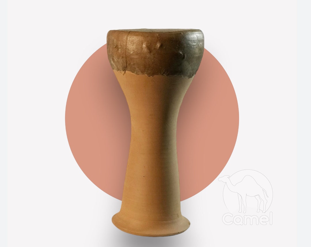 Taarija Handcrafted Moroccan Tarija Ceramic A Taste of Tradition ...