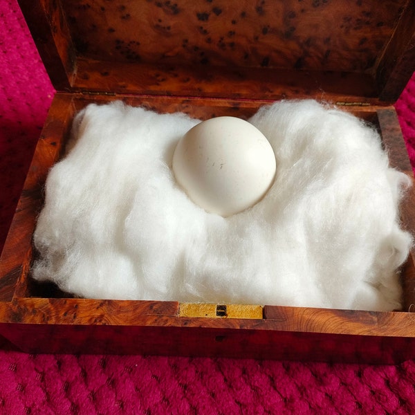 Lonsdaleite - Etsy