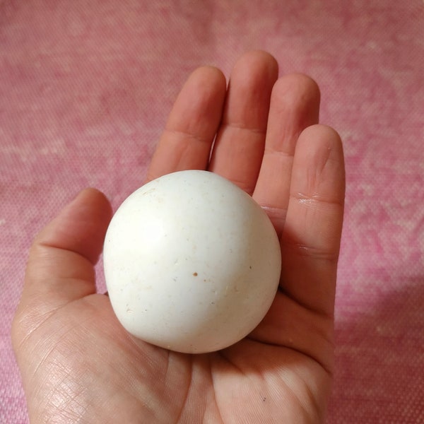 Diamond Meteorite - Etsy