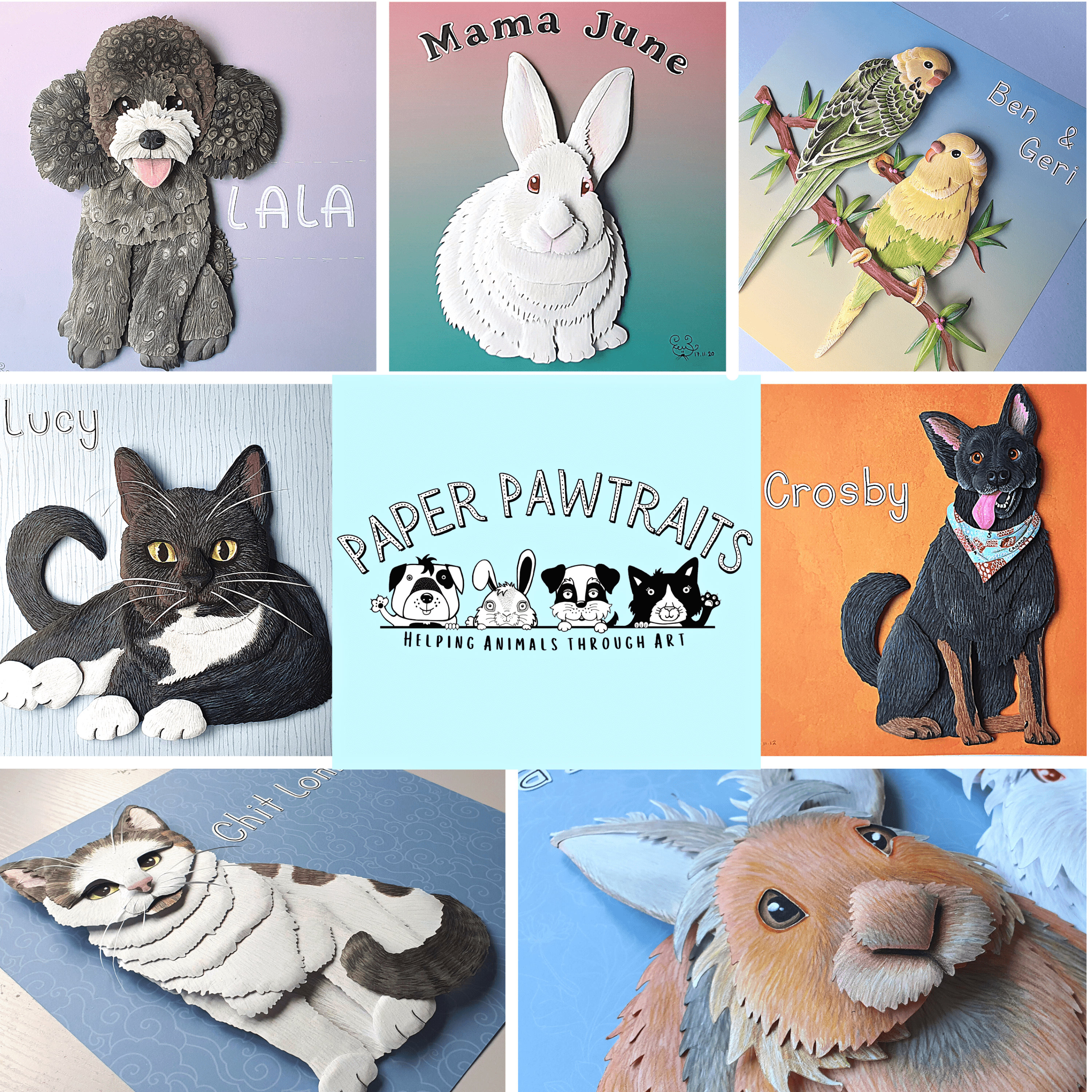 Printable Puppet Articulated Frog Prince Doll - Etsy