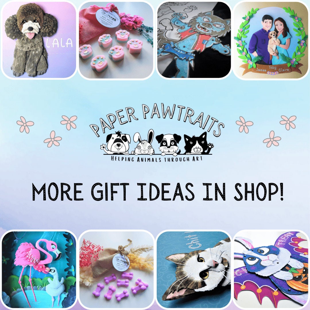 Printable Puppet Articulated Frog Prince Doll - Etsy