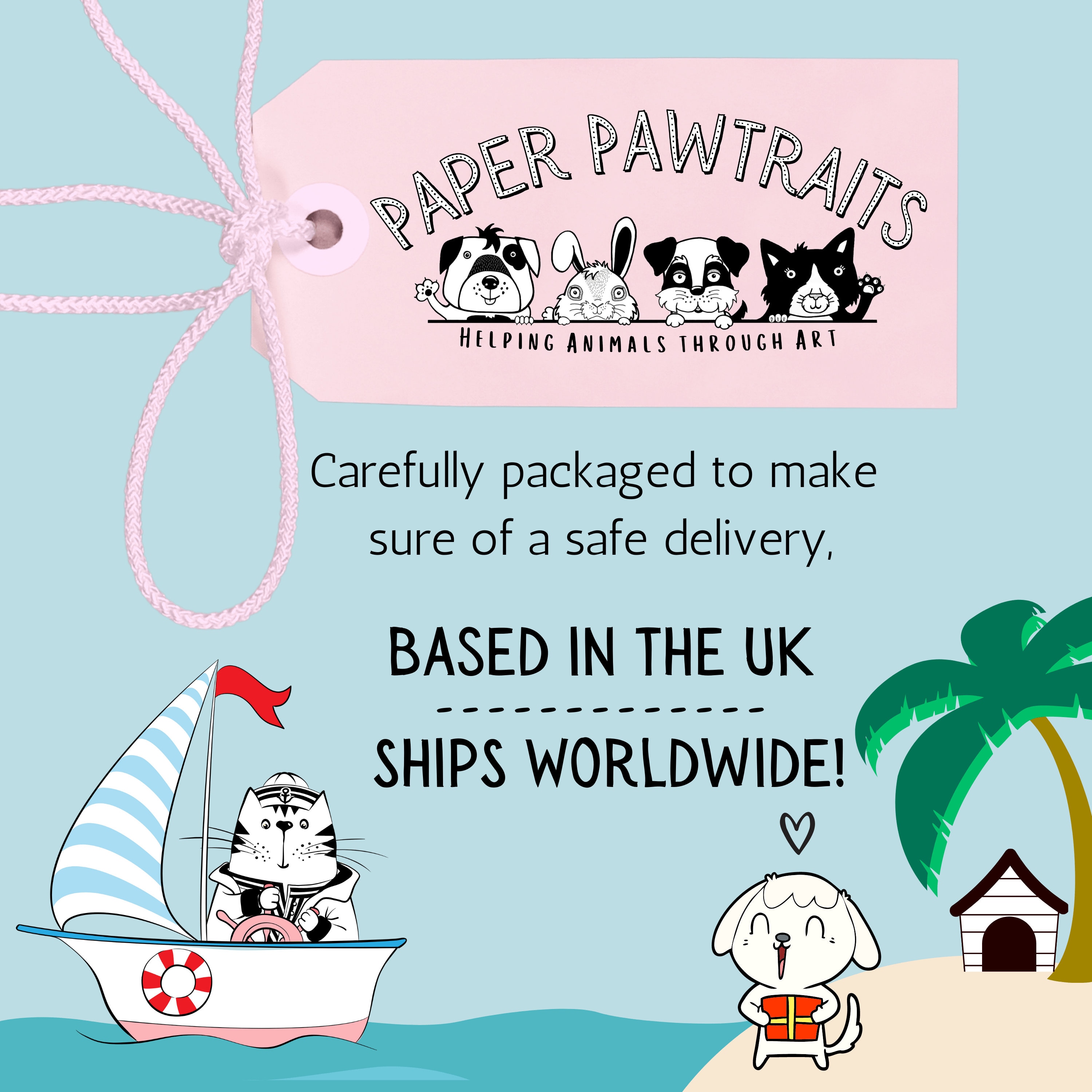 Printable Puppet Articulated Frog Prince Doll - Etsy