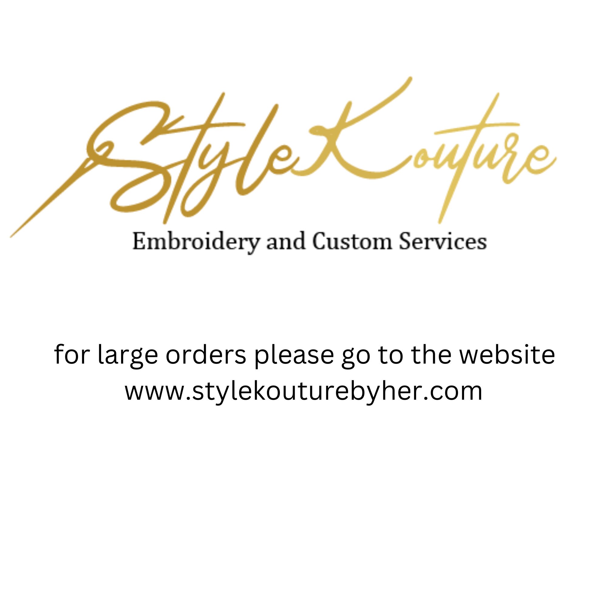 Black Girl Magic Patch, Black Girl Patch, Bluemagic Patch, Hair Patch ...