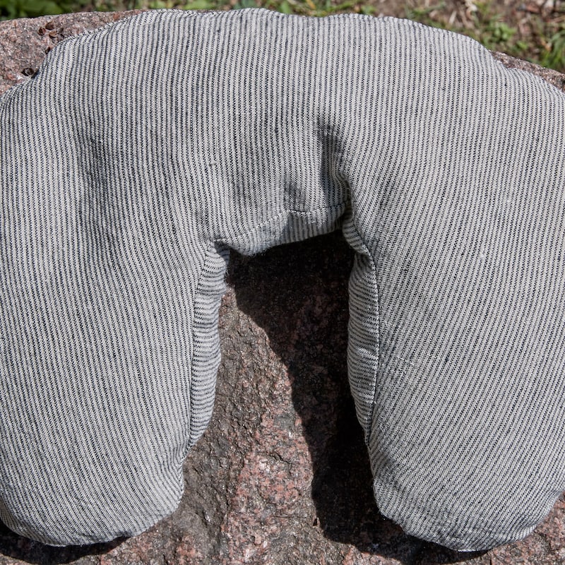 Buckwheat Bag - Etsy