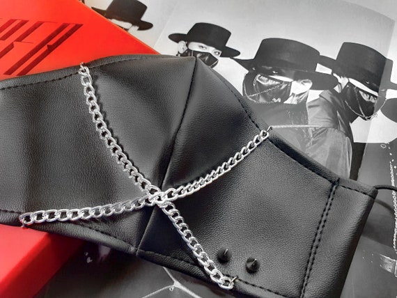 ATEEZ HALA HALA Mask - Etsy