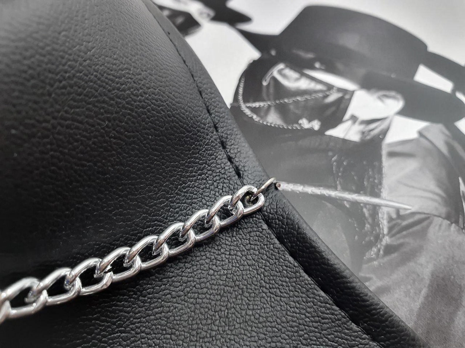 ATEEZ HALA HALA Mask - Etsy