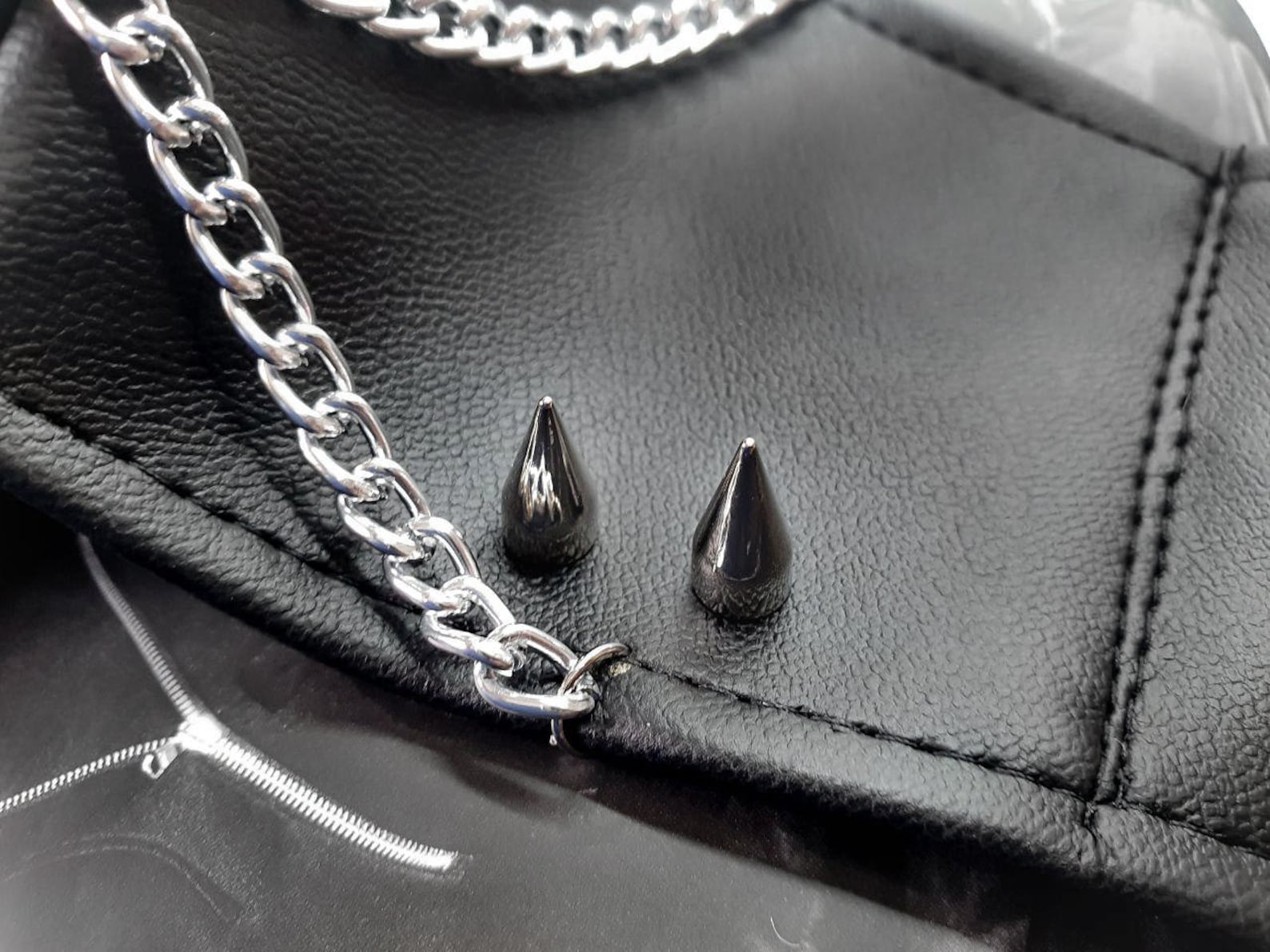 ATEEZ - HALA HALA Mask - Etsy