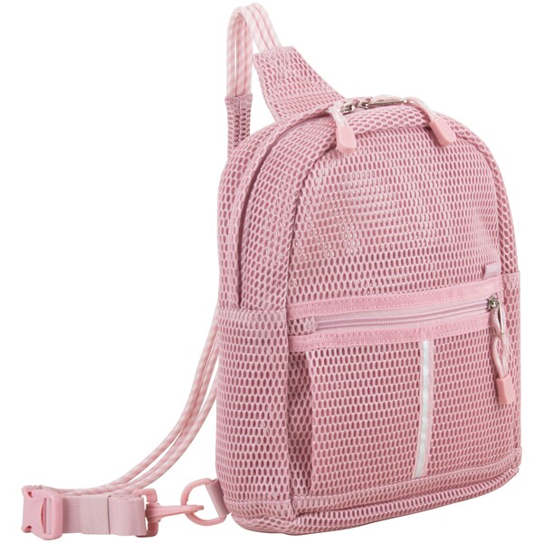 Rucksack Backpack - Etsy