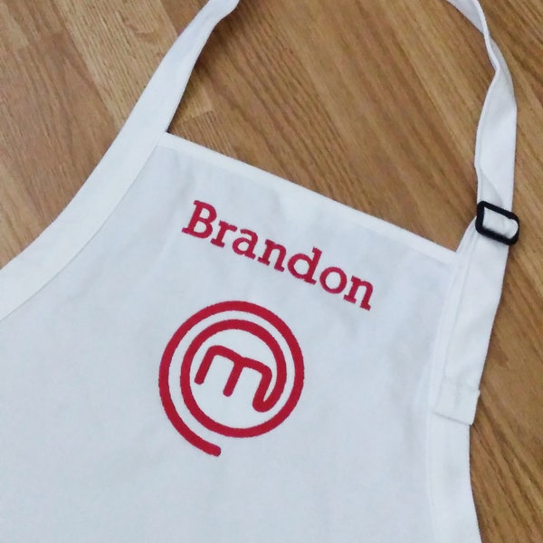 Aprons for Women - Etsy