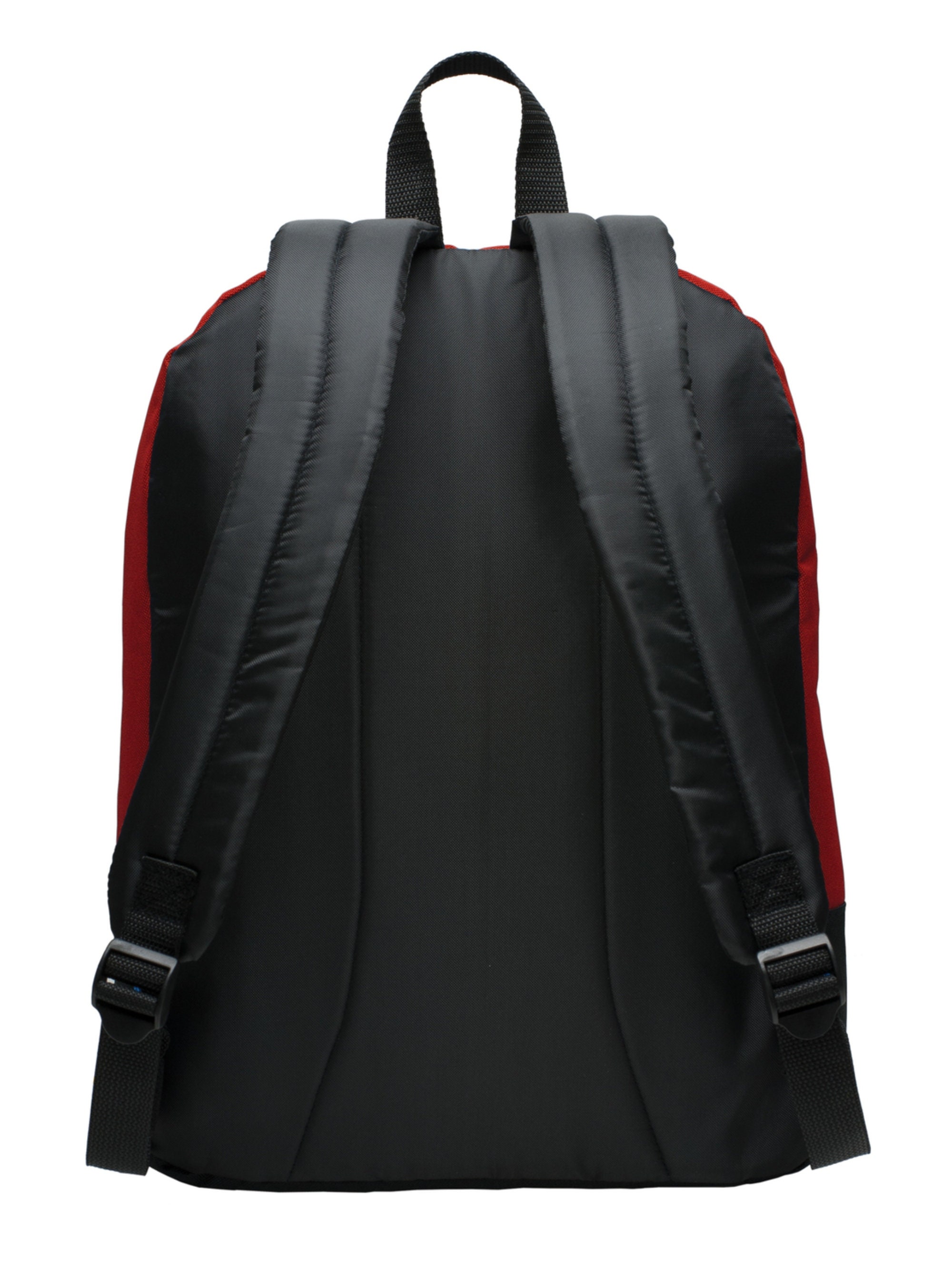 Personalized Backpack Monogrammed Girls Backpack Monogrammed - Etsy