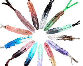 Alaska State Map Bookmarks Historical Map Bookmarks Gifts for - Etsy