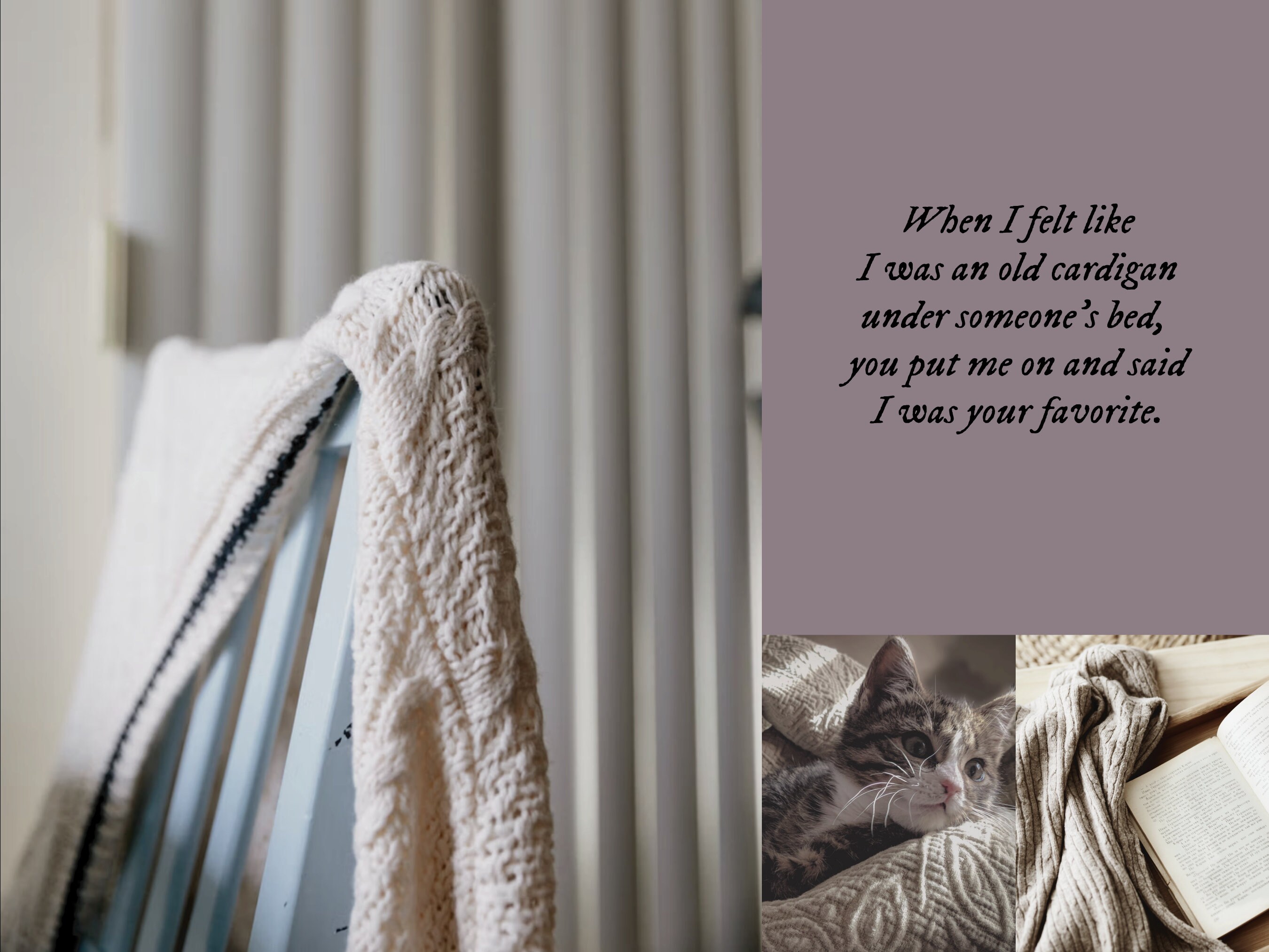 Folklore Inspired Collage Kit Digital Download - Etsy