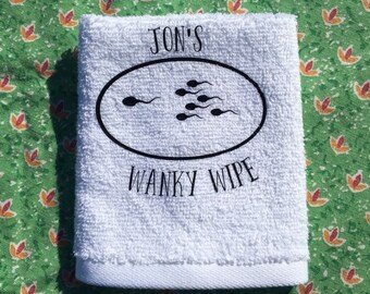 Inappropriate gifts | Etsy