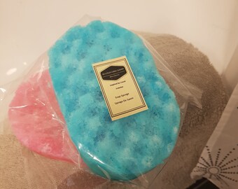 Design Sponge | Etsy UK