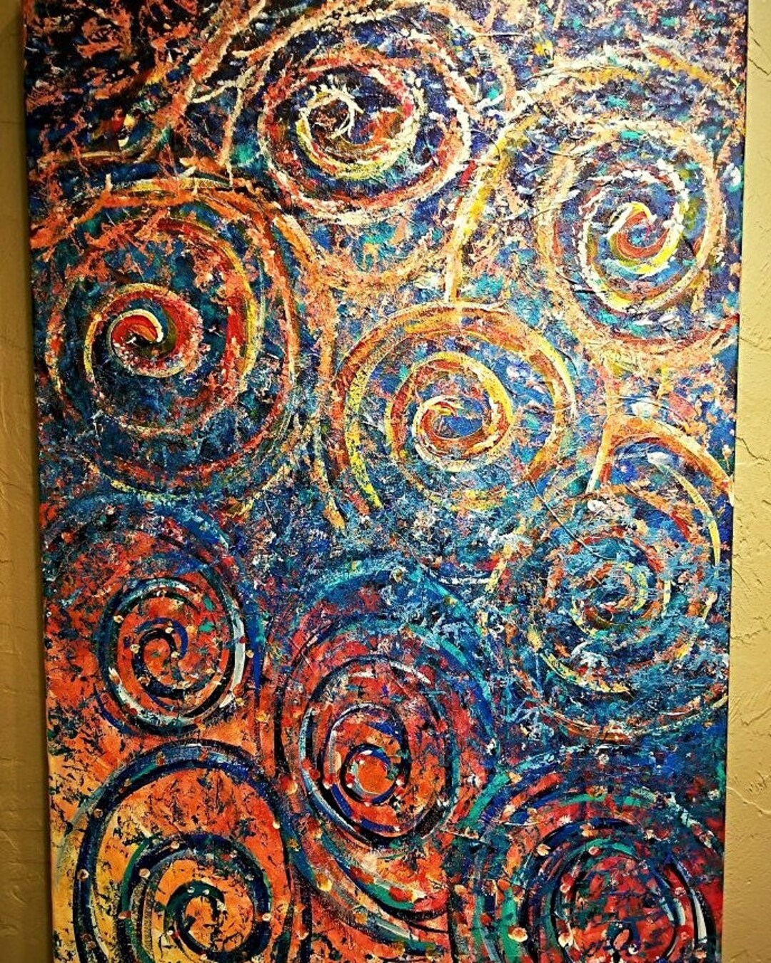 The Maze of Life - Etsy