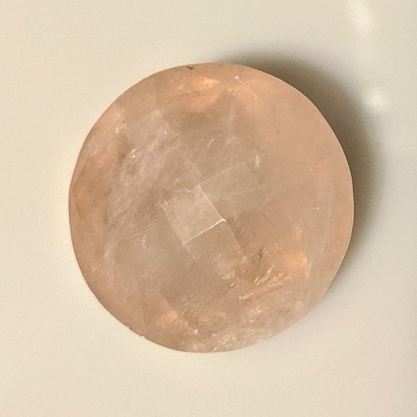 Checkerboard Cut - Etsy