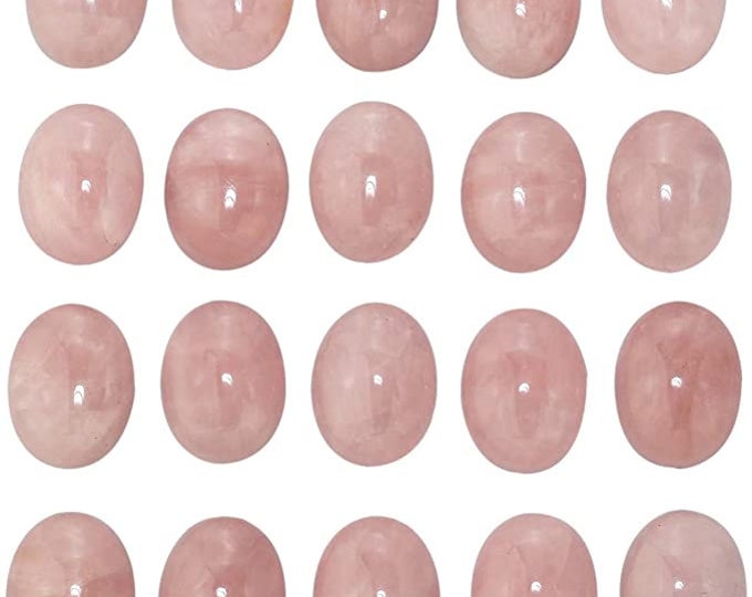 Wholesale Natural Purple or Blue Paua Abalone Shell - Etsy