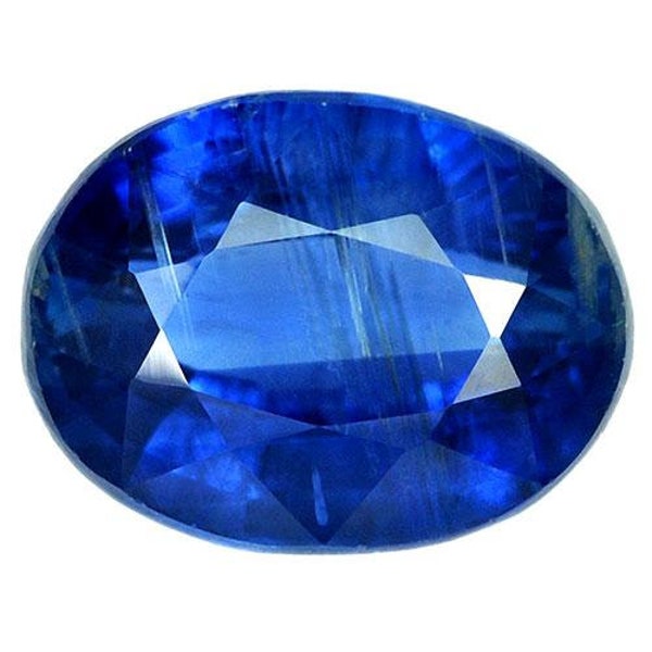 Royal Blue Stone - Etsy